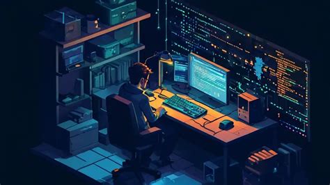 batman tcm数据库如何使用 pingcode智库