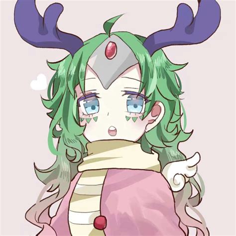 神兵小将 童年 团头 最喜欢北冥雪 高清图片，堆糖，美图壁纸兴趣社区