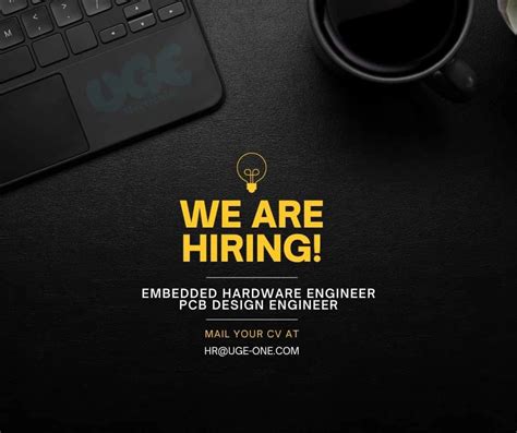 Copied Jobapportunity Internship Kmdailyjob Software Engineers Embeddedsystems Freshers