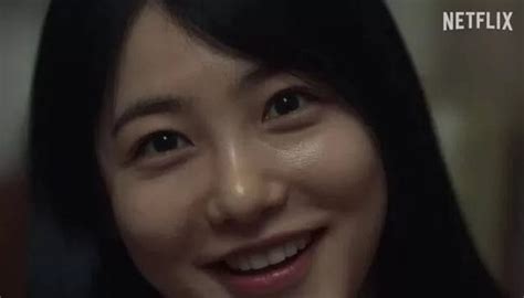 더 글로리에서 완벽한 문제아 연기 위해 노브라 장면까지 촬영한 신예은 네이버 포스트