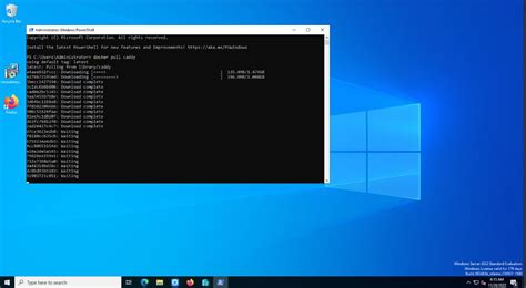 Run The Caddy Web Server On Windows Server Addictive Tips Guide