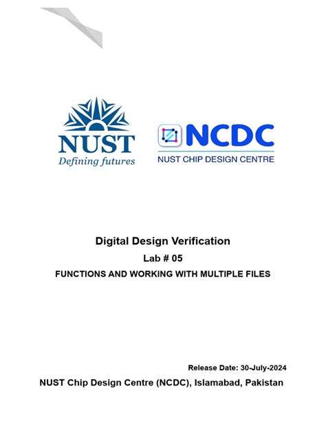 c module lab5 cohort02 functions pdf matrix mathematics library