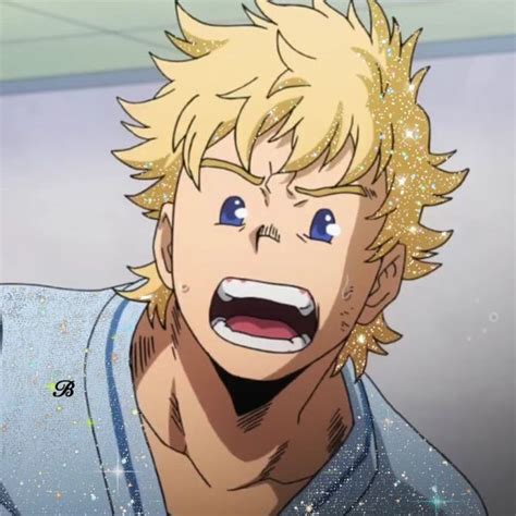 Pin By Ayano Bloody Rose On Mirio My Hero Academia Manga Boku No