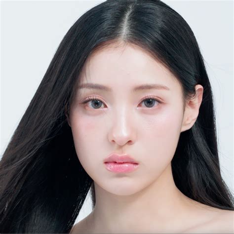 [촬영] 오드아이즈 홍보영상 광고·홍보 영상 포트폴리오 크몽