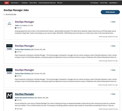 Savinder Puri On Linkedin Controversial Question Is Devops Manager A Real Thing I Believe So…