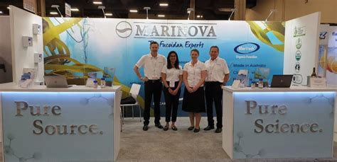 Damien Stringer Posted On Linkedin