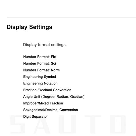Original ClassWiz Fx 991CW Standard Scientific Calculator Shopee Philippines