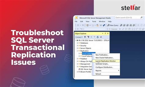 Solved How To Troubleshoot Sql Database Error 824