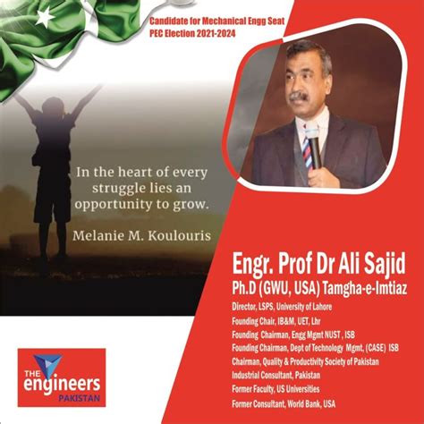 Dr Ali Sajid Phd Ti On Linkedin Hello Fellow Engineer Assalam U