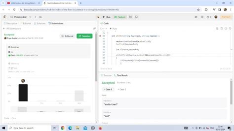 Day59 180dayschallenge 180dayschallenge Day59 180dayschallenge Dsachallenge Programming