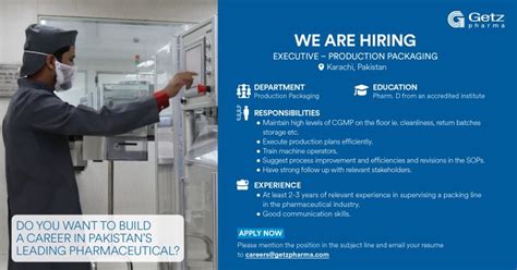 Muhammad Hassan Khan Posted On Linkedin