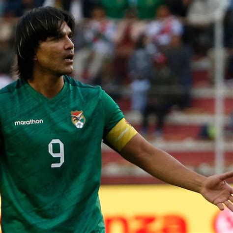 Aspan Panaderías Optarán Por Reducir Peso Del Pan Tras El Alza De Insumos Infobae