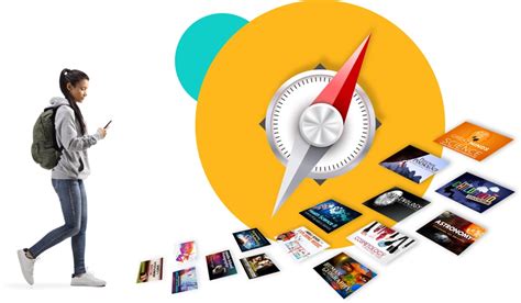 Course Placement Resources Edynamic Learning