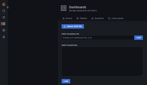 Track System Resource Utilization During Training With Neuron Monitor Using Pytorch Neuron — Aws