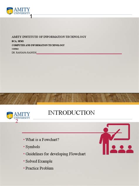 Flowchart Pdf Computer Programming Mathematics