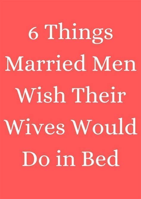 Find The One Solution That Stops All Problems Artofit