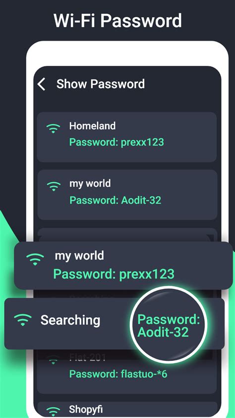 Wifi Master Show Wifi Password Apk For Android Download Wifi Master Show Wifi Password Apk For Android Download