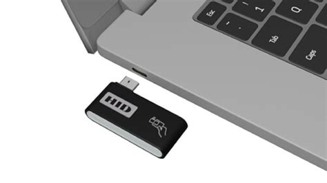 Hid Introduces Omnikey Se Plug Reader Sns Mideast