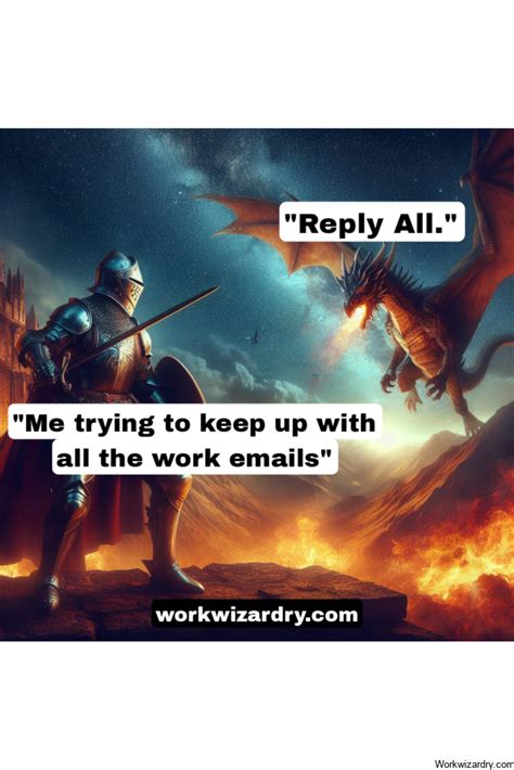 30 Funny Halloween Memes For Work Or Office Work Wizardry