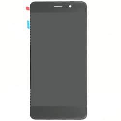 Huawei Y7 Prime LCD Replacement Mister Mobile