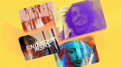 Add Ons Design Envato Elements