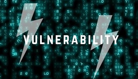 Grave Vulnerabilidad En Skype