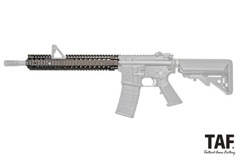 【taf 現貨 免運】ghk原廠 Dd原廠授權 M4a1 Risii Fsp 戰術護木 魚骨 新槍拆下 露天市集 全台最大的網路購物市集