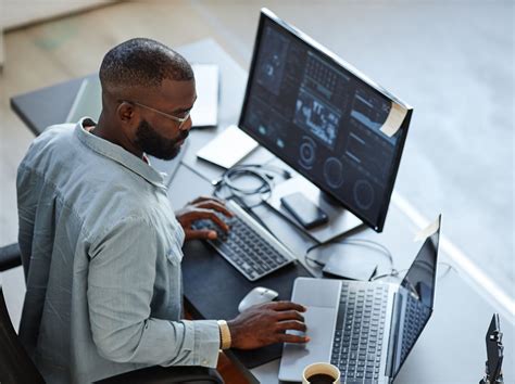 9 Software Development Tools Every Developer Needs To Know