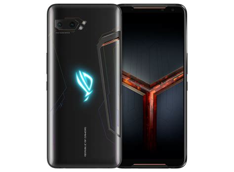 Harga Asus Rog Phone Beserta Spesifikasinya Kumparan Com