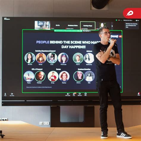 Mayank Gupta On Linkedin Thanks A Lot Delivery Hero For Giving The Opportunity It Was Amazing To…