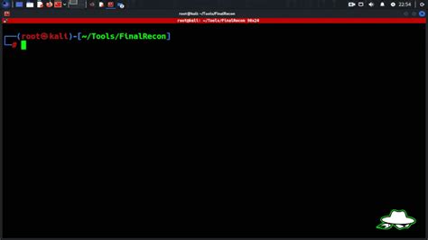 Black Hat Ethical Hacking On Linkedin Reconnaissance Recon Pentesting Infosec