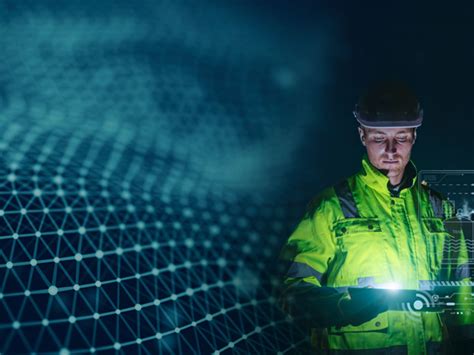 Emerson Remote Terminal Unit Rtu Fb3000 Rtu Emerson Us