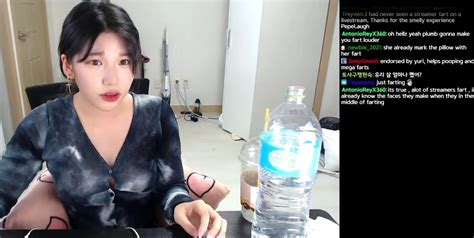 Gassy Streamer Mega Compilation Thisvid Com