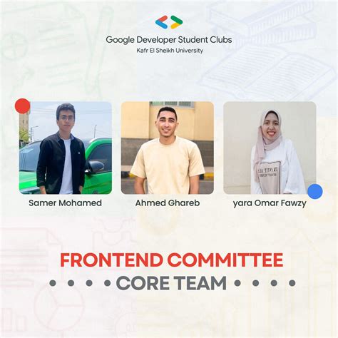 Samer Mohamed On Linkedin I Am Very Excited To Participate In This