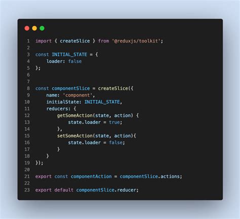 Redux Evolution With Redux Toolkit Rtk Statusneo