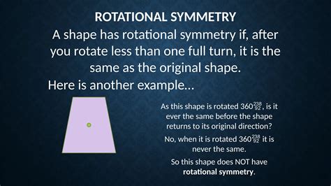 Transformation Ppt Translations Rotation Reflection And Dilation Pptx Geography Science