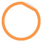 IHP Integrated Haskell Platform A Batteries Included Web Framework