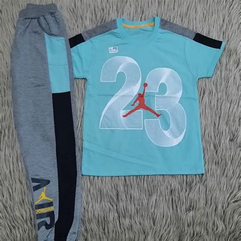 کمدا قیمت و خرید ست پسرونه