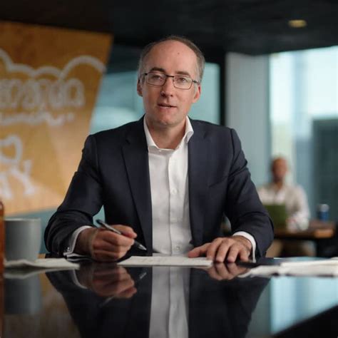 Pwc On Linkedin 🔎 How Do The Top 20 Of Companies Outperform Their