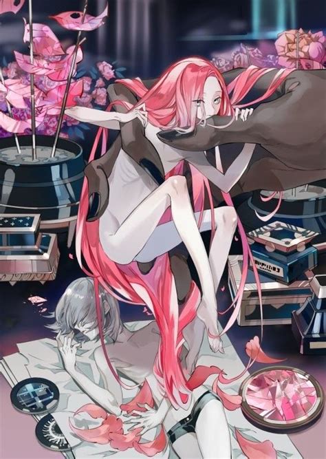 Pinterest Иллюстрации арт Винтажные неоновые вывески Ботанические рисунки