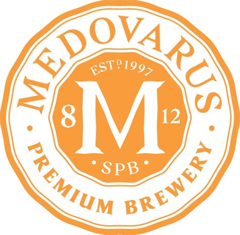 Медовуха 1 литр — Хмель Про