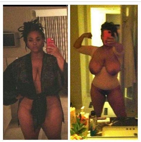 Celeb Mix Shesfreaky