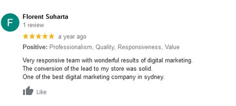 Dibtech Business Solutions Software Development Company