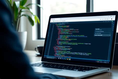 How To Download Files With Playwright And Python The Ultimate Guide