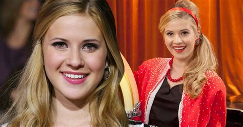 Caroline Sunshine Shake It Up