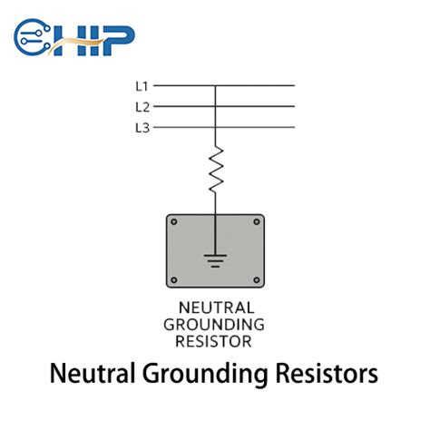 Neutral Grounding Resistors The Unsung Heroes Of Safety