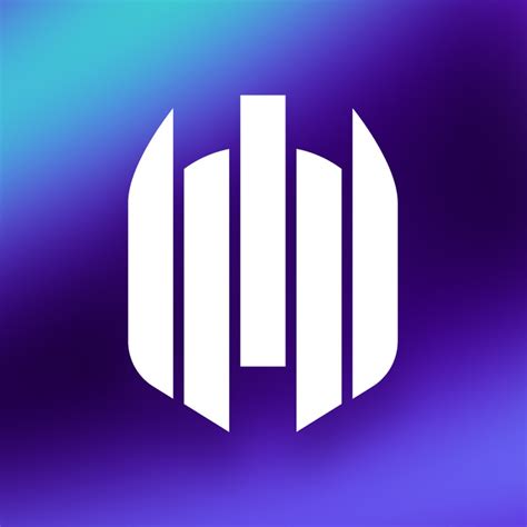 Sentinelone Singularity Complete Cybersecurity Protection Dark Blue Technologies