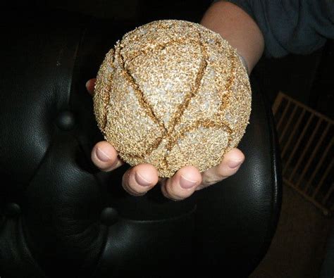 Assassins Creed Instructables