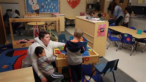 Catholic Charities Serving Central Washington Home