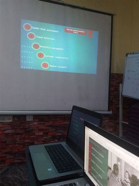 victory allison on linkedin dataanalytics fintech sql learningjourney harvoxxtechhub